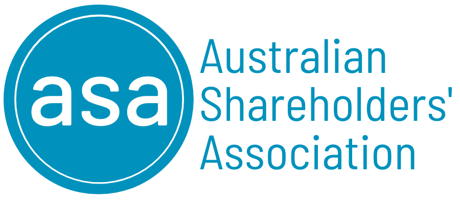 Our Partners - MarketMeter